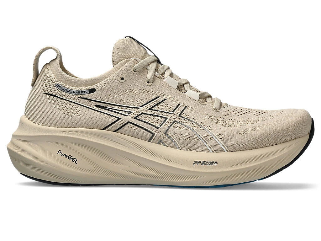 ASICS – VERU MOD